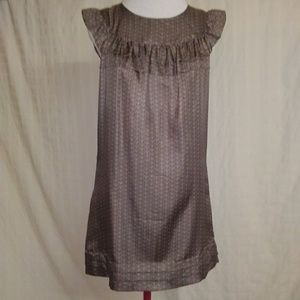 Heritage 1981 | Dresses | Heritage 981 Dress Small | Poshmark